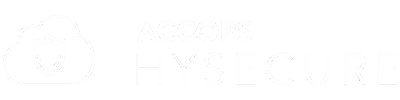 HySecure - Accops | AZTi