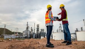 Thin Client Computing - Accops | AZTi