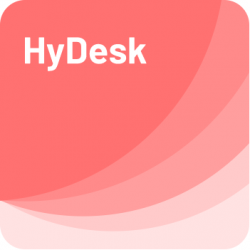 Thin Client Computing - Accops | AZTi